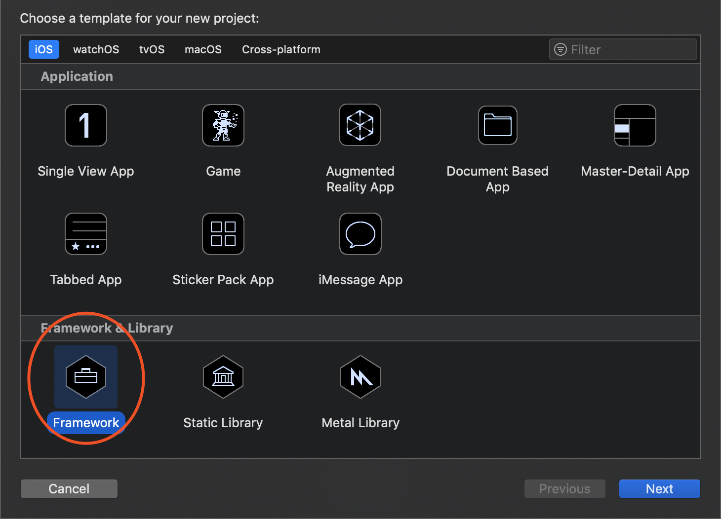 升级xcode11&ios13的坑_xcode spm 无法更新-CSDN博客