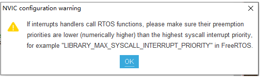 紧急避坑 stm32cube+freertos+fatfs挂载正常, read等其他操作都返回错误3 not ready_stm32 挂载成功 ...