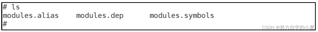 正点原子嵌入式linux驱动开发——Buildroot根文件系统构建_toolchain prefix-CSDN博客