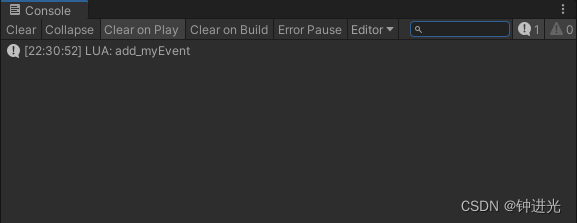 XLua——热更新_xlua 热更新-CSDN博客