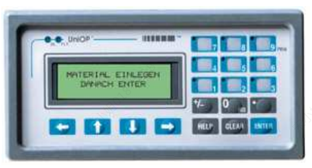 UNIOP eX710 人机界面 以太网显示控制仪器_意大利uniops人机界面-CSDN博客