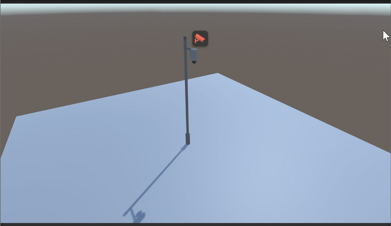 Unity SKFramework框架（十九）、POI 兴趣点/信息点_unity3d poi 模型-CSDN博客
