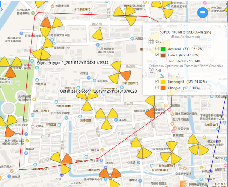 网优干货：ACP交付详解版（3）_acp优化-CSDN博客