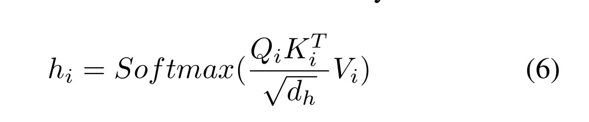 ScaleKD: Distilling Scale-Aware Knowledge in Small Object Detector（CVPR2023）-CSDN博客
