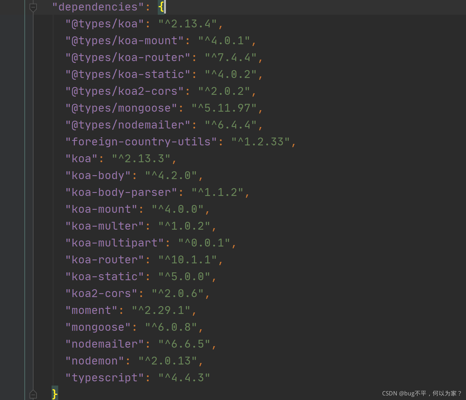 后台使用koa2+koa2-cors前端使用axios配置withCredentials= true解决跨域_koa withcredentials-CSDN博客