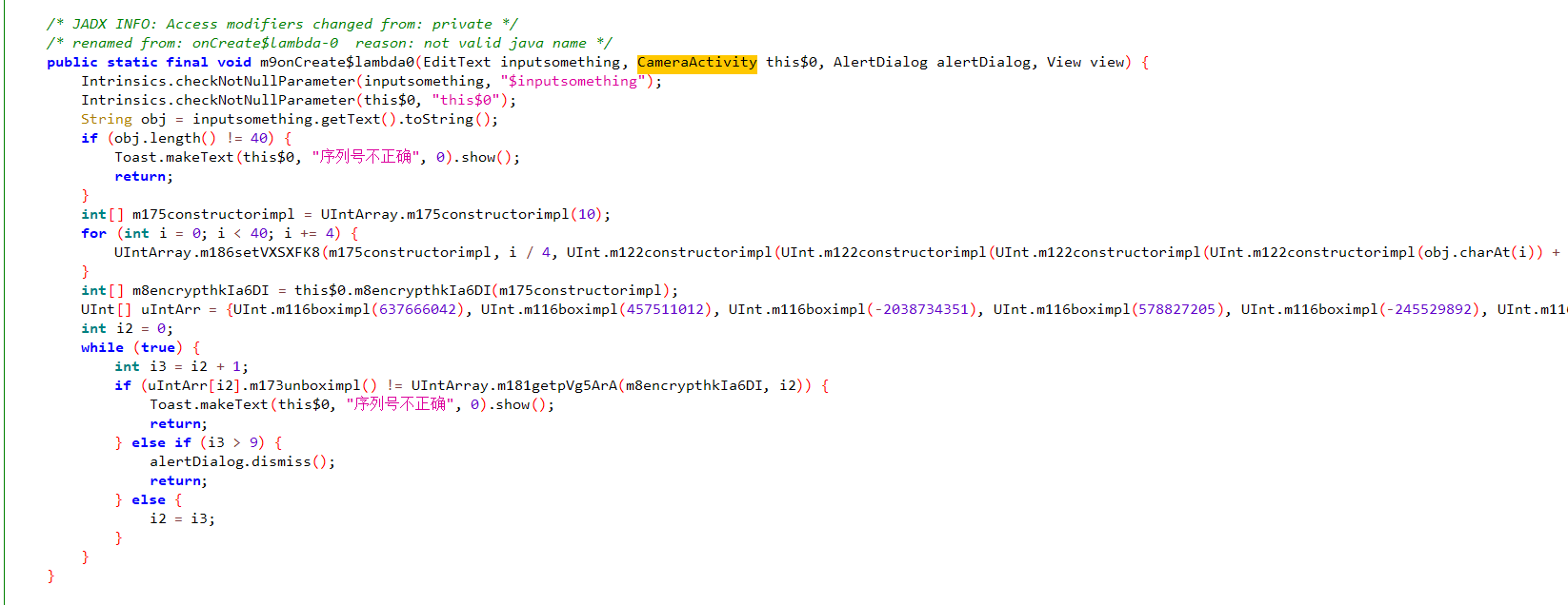 HGame 2023 Week2 部分Writeup_v2board 越权-CSDN博客