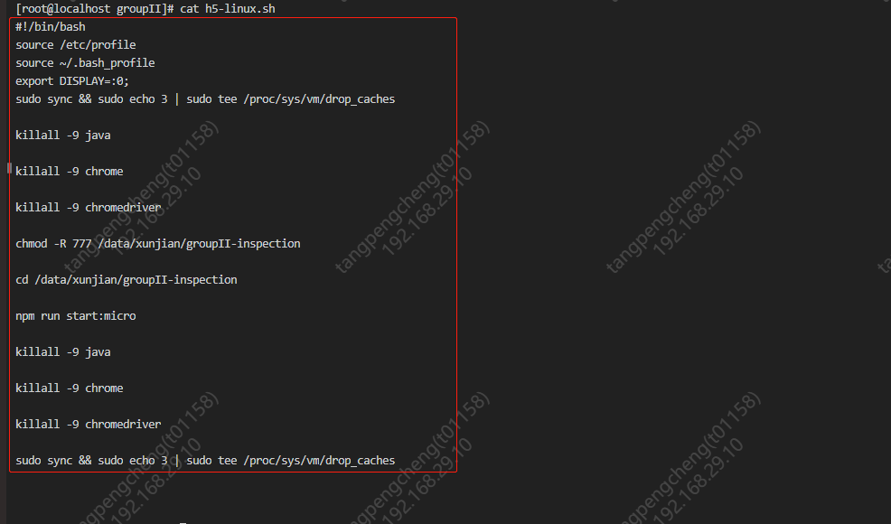 selenium-webdriver 阿里云ARMS 自动化巡检_阿里云 linux 容器 selenium-CSDN博客