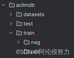 循环神经网络-pytorch搭建-IMDb影评数据集（完整代码文末）_pytorch rnn imdb-CSDN博客