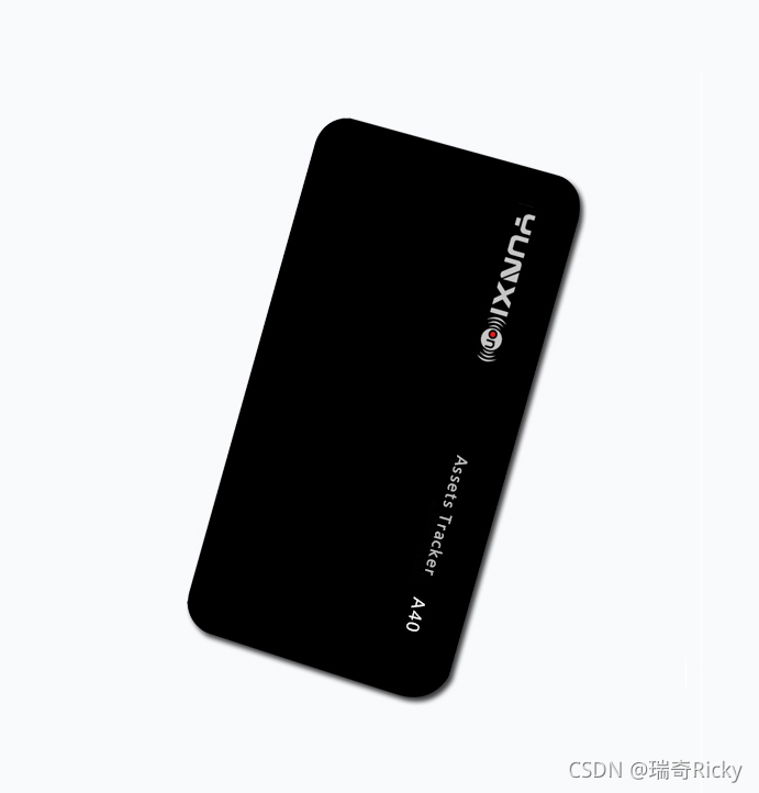 资产监测设备中G-sensor芯片SC7A20 sleep耗流问题原因总结_sc7a20e电路-CSDN博客