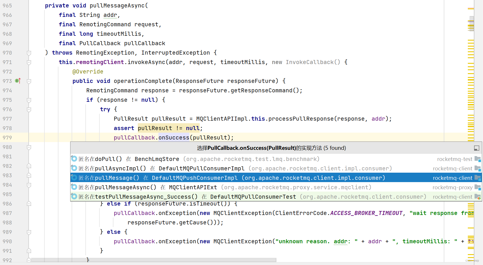Chapter11-最常用的消费类_pullkernelimpl exception-CSDN博客