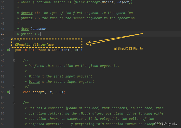 JavaSE——集合框架二（4/6）-Map集合的遍历方式（键找值，键值对，Lambda）、Map集合案例（需求与分析，问题解决）-CSDN博客