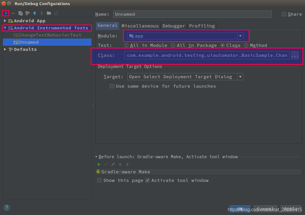 （一百二十）Ubuntu UI Automator学习_assertthat(launcherpackage, notnullvalue());-CSDN博客