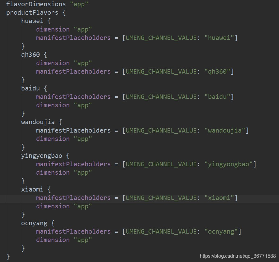 Android开发常见问题与解决方案-CSDN博客
