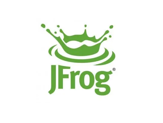JFrog----基于Docker方式部署JFrog_jfrog docker-CSDN博客