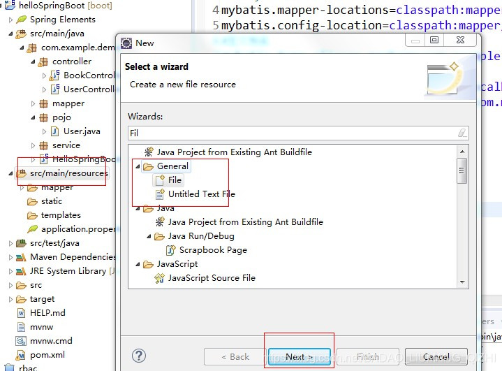 SpringBoot中的Profile配置的使用_spring boot profile sit-CSDN博客