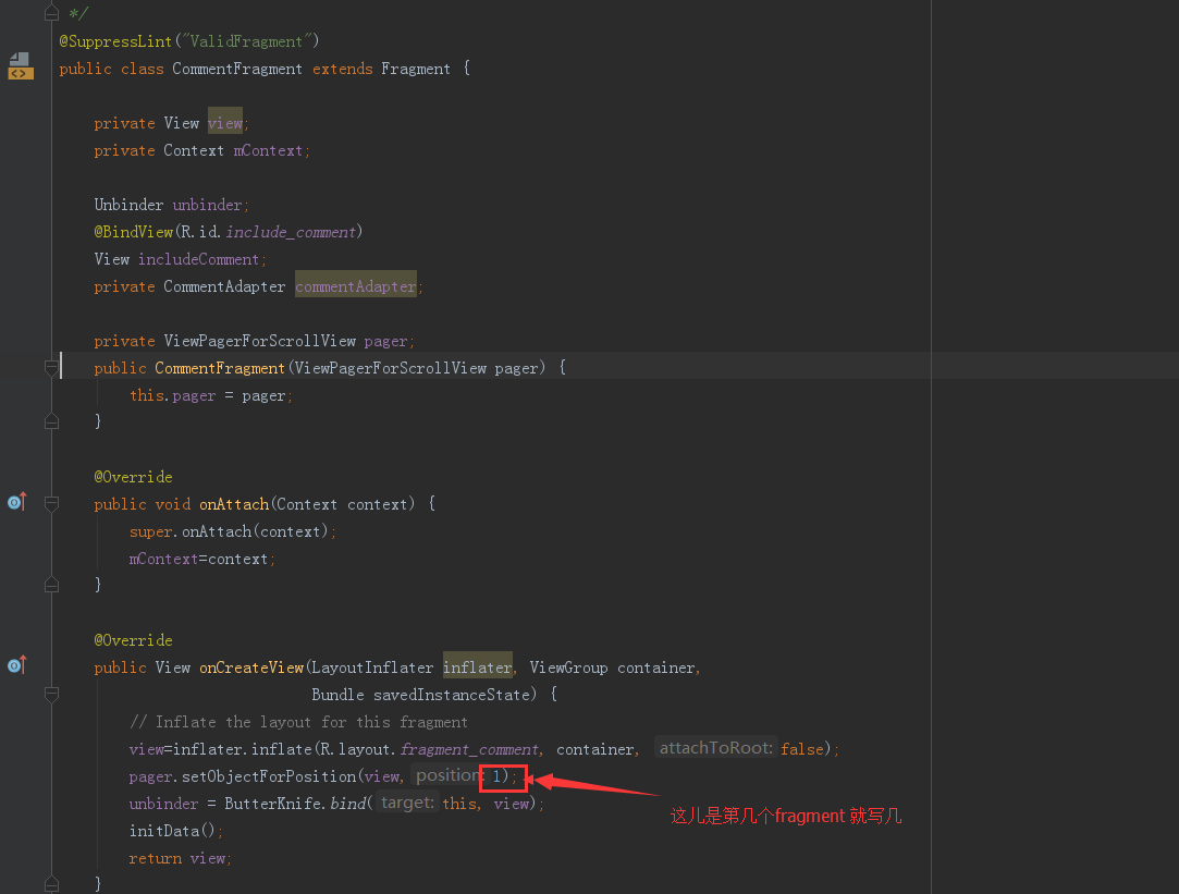 Android NestedScrollView 嵌套ViewPager不显示和出现空白部分 解决方法_viewpager nestedscrollview-CSDN博客