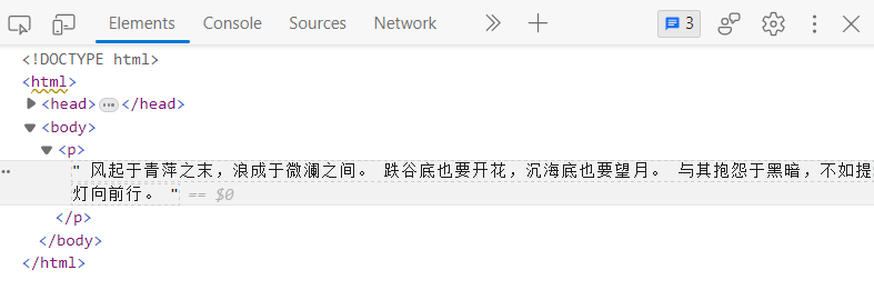 【javascript】防止内容被复制_禁止复制 javascript-CSDN博客