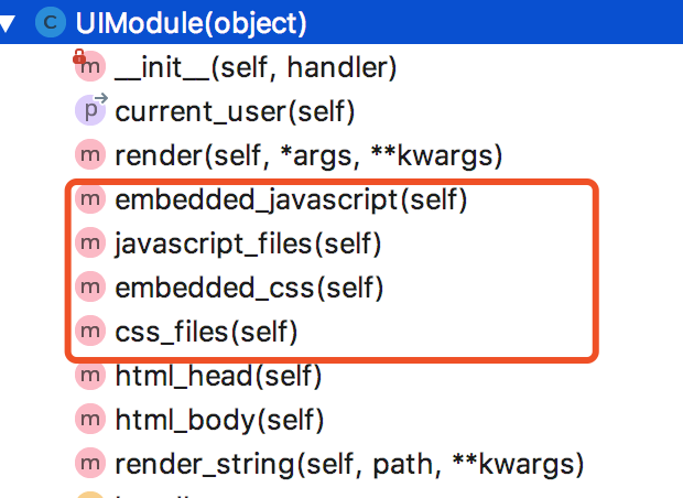 Python中template的用法python中template函数python Template Csdn博客