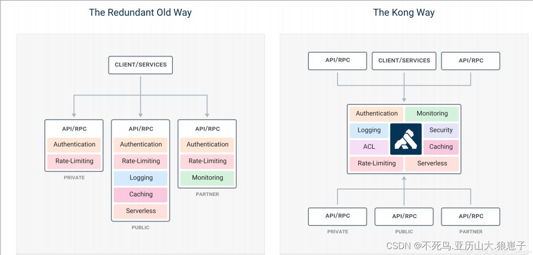 kong（1）：Kong介绍_介绍一下kong-CSDN博客