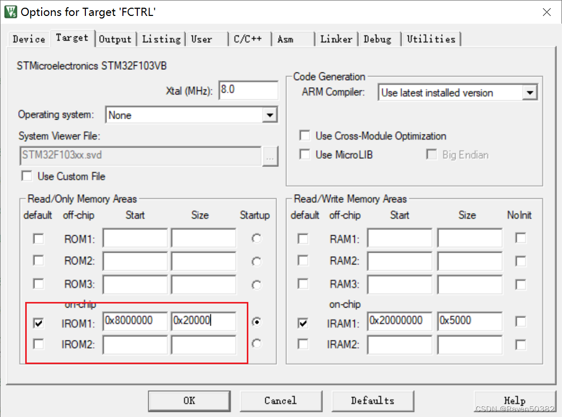 基于HAL库的STM32 IAP更新程序的功能实现_stm32 在线更新程序-CSDN博客