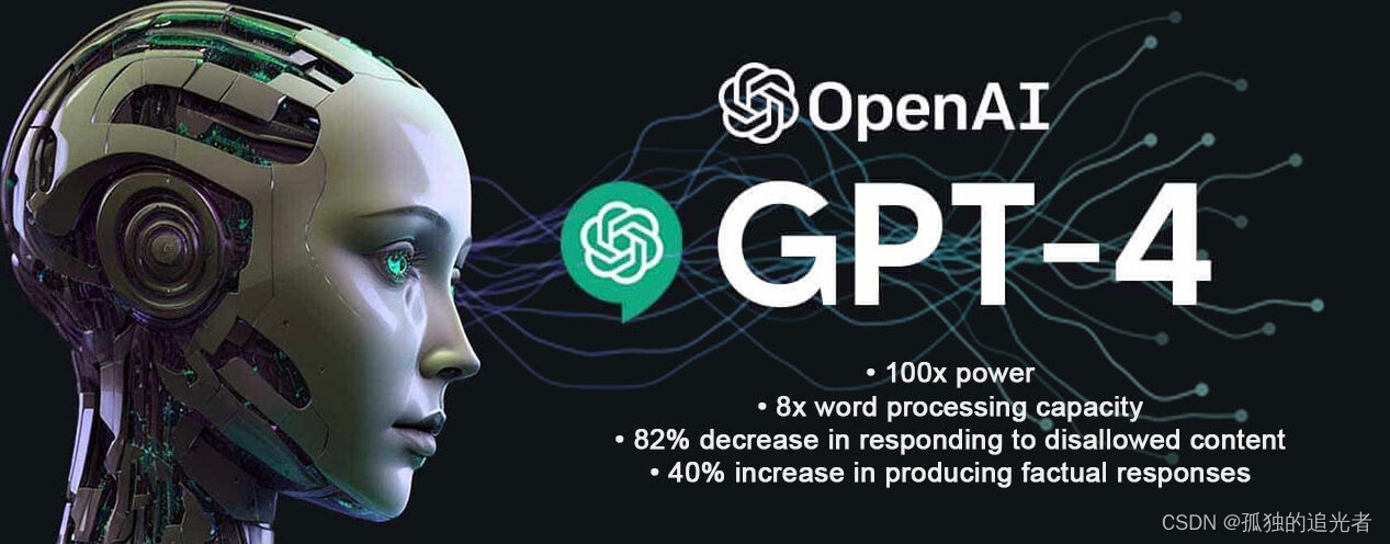 如何评价GPT-4o?_chatgpt4o有多少参数-CSDN博客