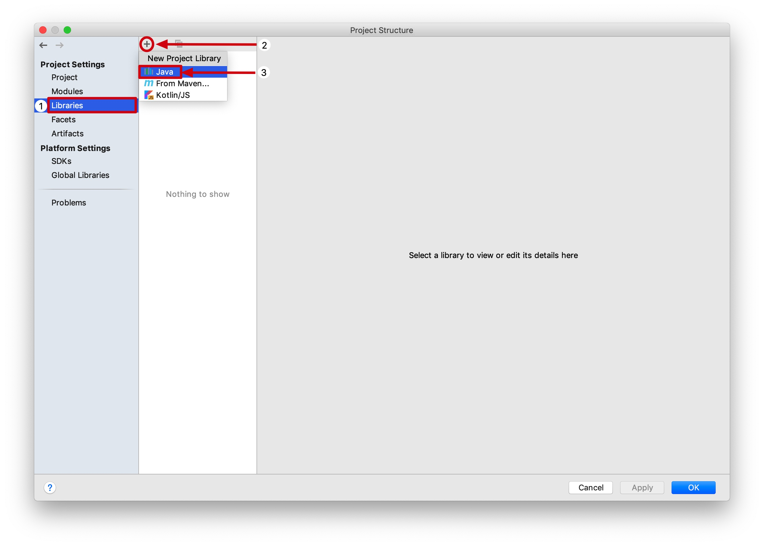 jdk10以上在IDEA中配置javafx_idea2020支持jdk10以上吗-CSDN博客