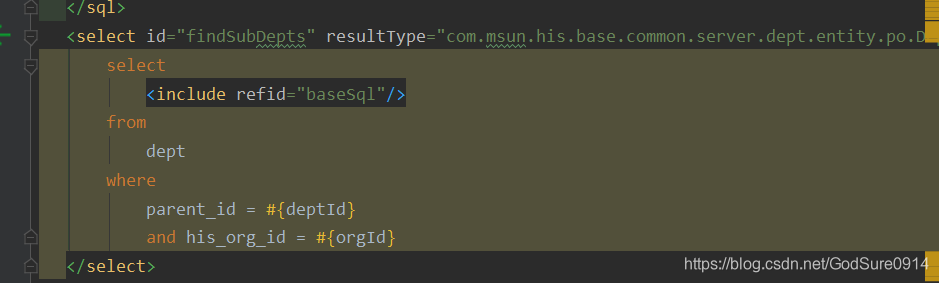 给大家推荐一个非常非常非常好用的java轻量级框架-Nutz永远滴神_nutz框架-CSDN博客