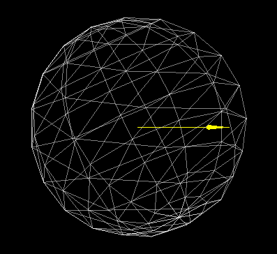 Three.JS教程4 threejs中的辅助类_threejs viewhelper-CSDN博客