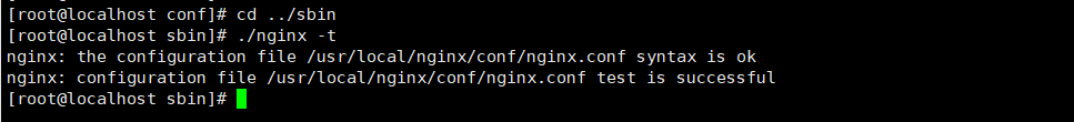 Nginx：Nginx基于TCP协议代理ZooKeeper集群_nginx 代理zk-CSDN博客