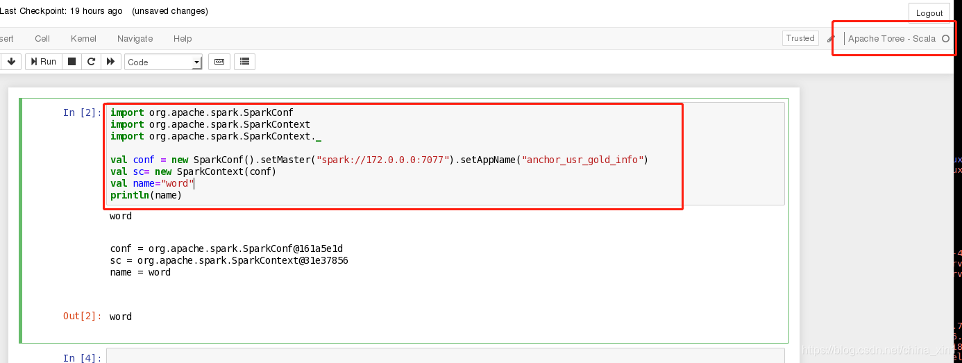 Jupyter notebook安装使用及其相关问题_jupyter notebook coding=utf-8-CSDN博客