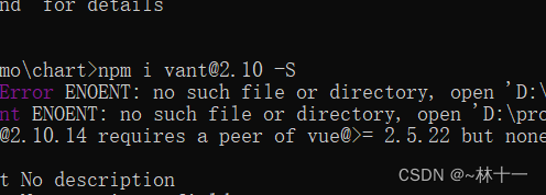 uniapp学习（遇到的坑）_uniapp require is not defined-CSDN博客