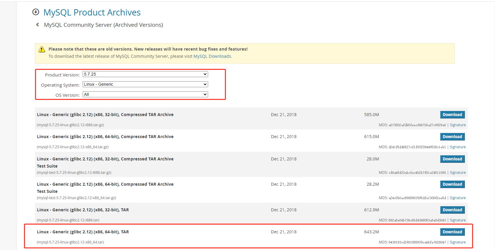 MyCat2实践（1） - MySQL环境搭建_mycat2 集群-CSDN博客