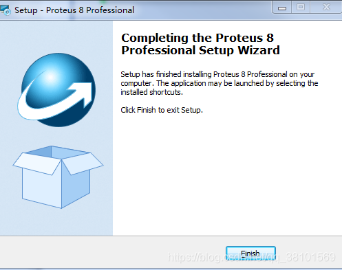 protues8.6的安装包以及安装教程_proteus8.6安装教程-CSDN博客