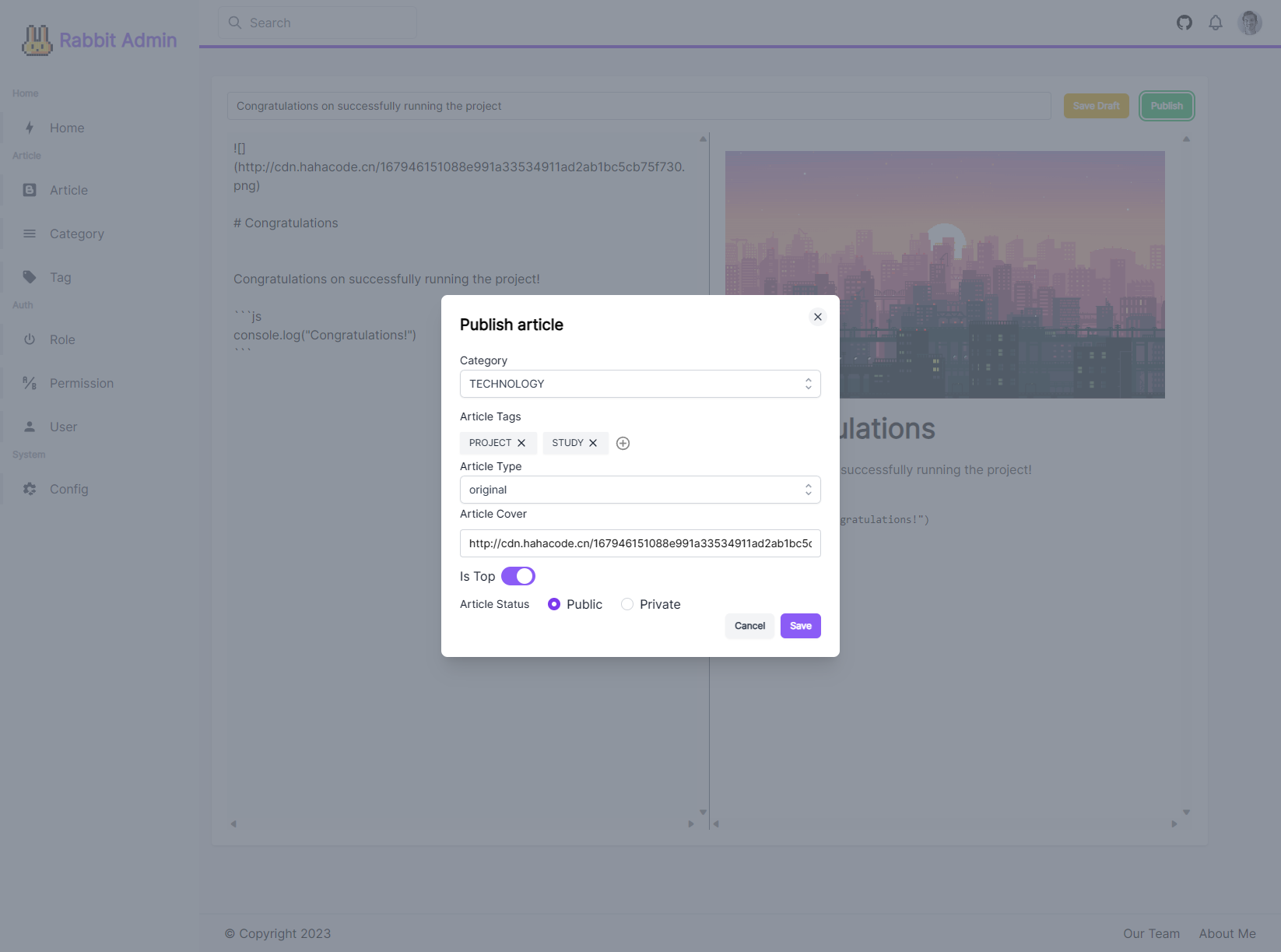 基于原子化思想的 Vue3 组件库 UnoCSS UI_ikun-ui fast unocss component library-CSDN博客