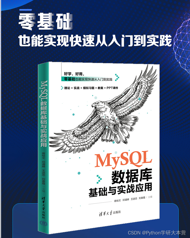 创建llm应用程序，python向量数据库和向量索引指南python 向量数据库 Csdn博客