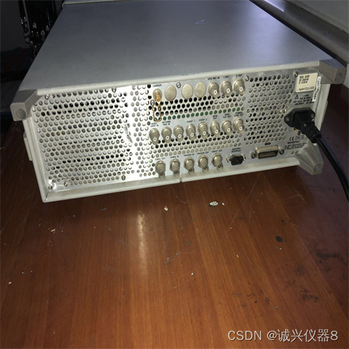 Agilent/安捷伦E4433B E4432B信号发生器_agilente4432b信号发生器 产品介绍: 产品型号:e4432b 产品名称 ...
