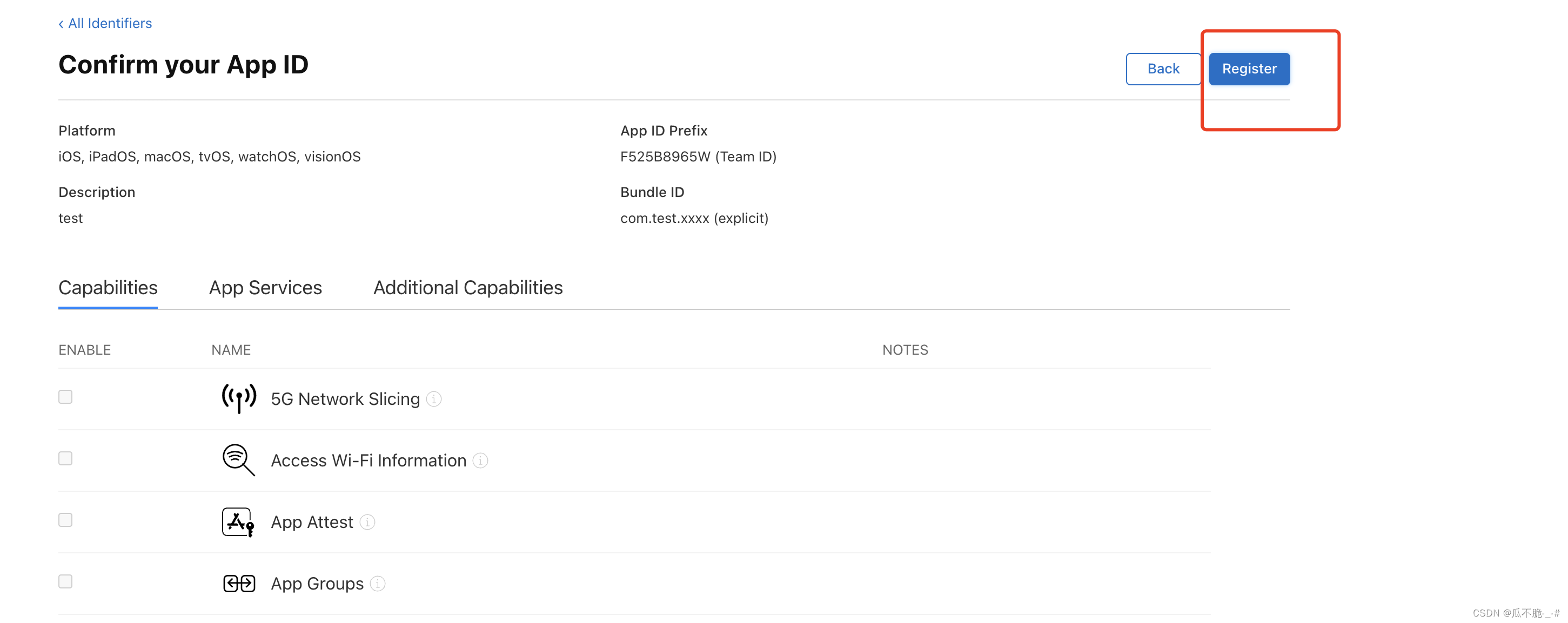 如何使用uniapp开发android&ios_uniapp开发ios应用-CSDN博客