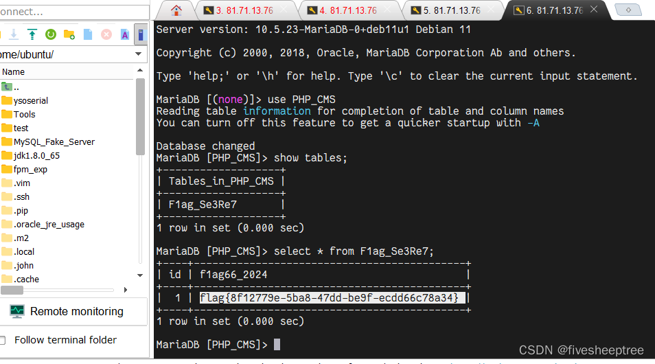 CISCN初赛wp misc,re,pwn,web,crypto_ciscn wp-CSDN博客