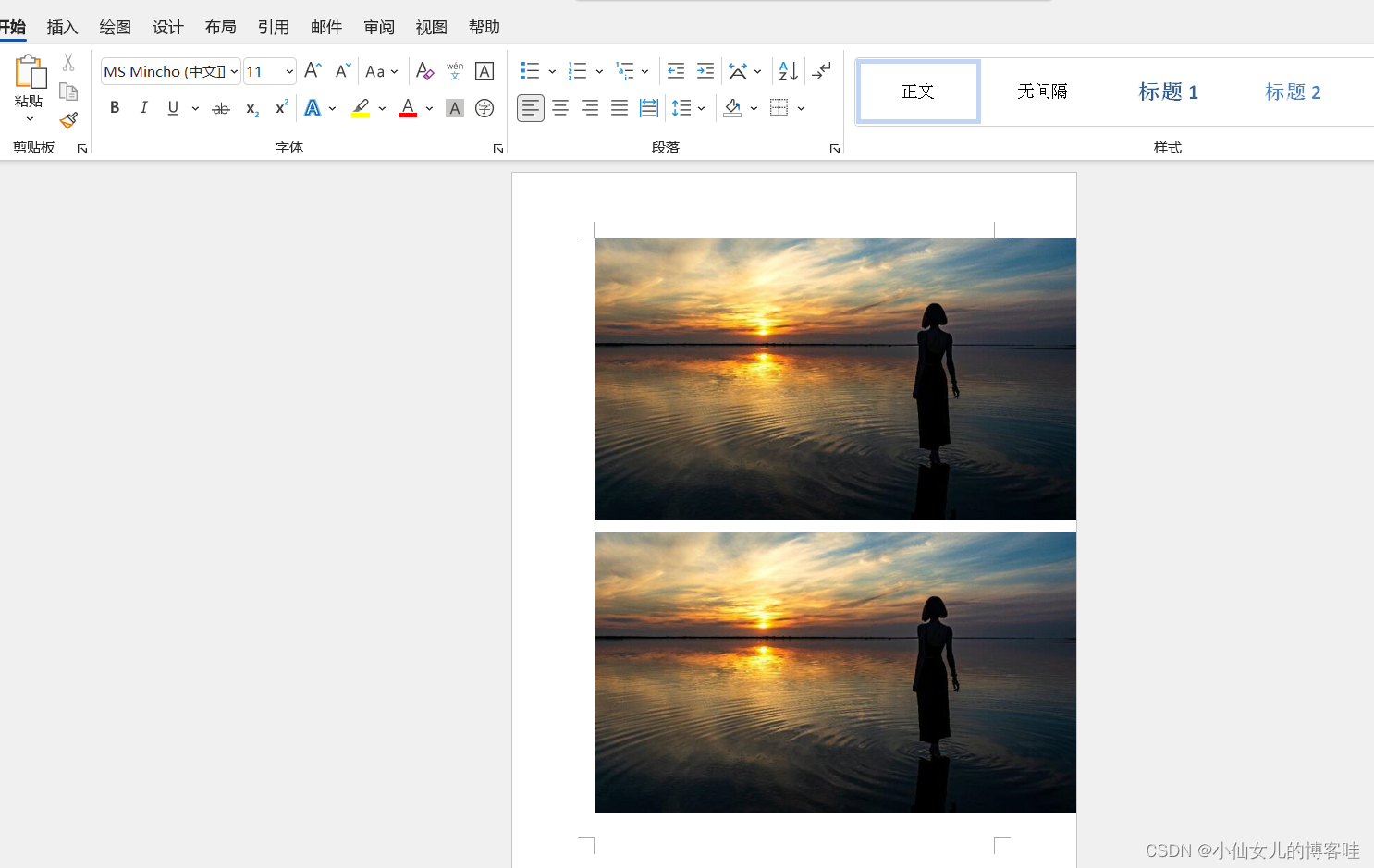 五.python-docx向word中插入图片_python docx 插入图片-CSDN博客