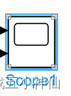 matlab/simulink仿真FFT analysis Tool未成功提取仿真数据问题_powergui fft analysis ...