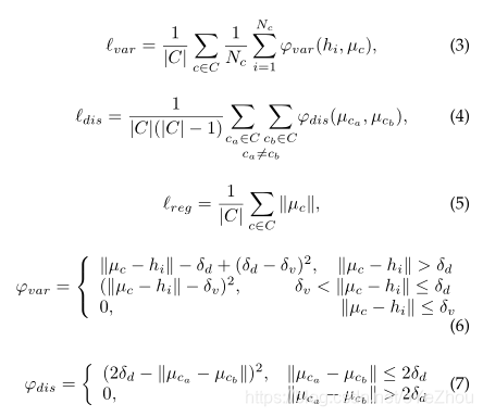 CCNet：交叉注意力语义分割-CSDN博客