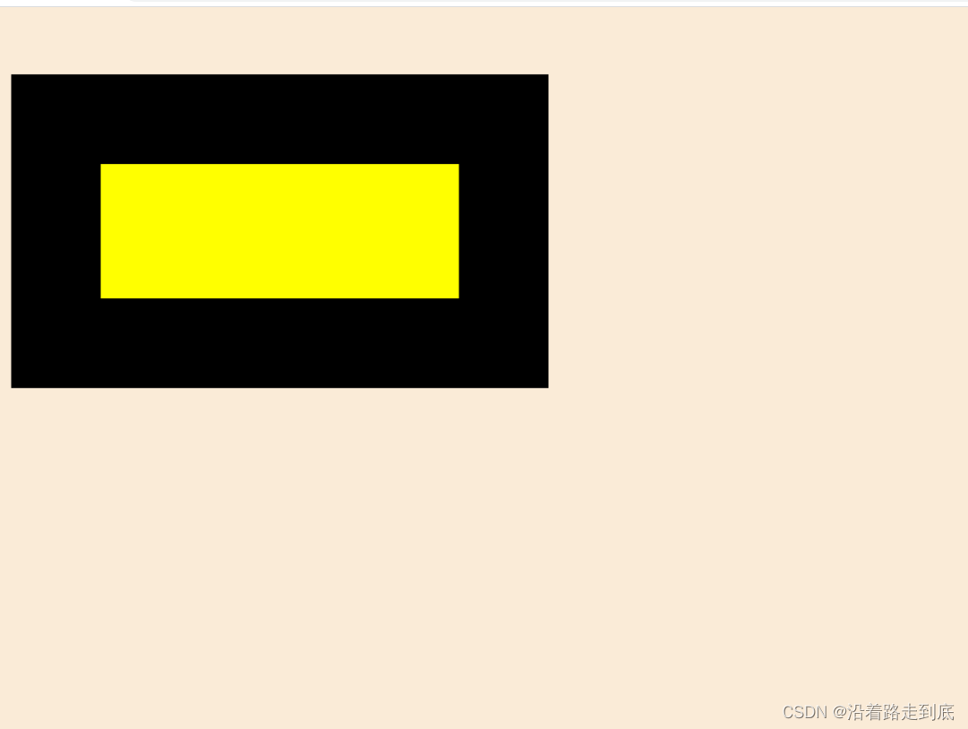 Canvas 1_canvas background-CSDN博客