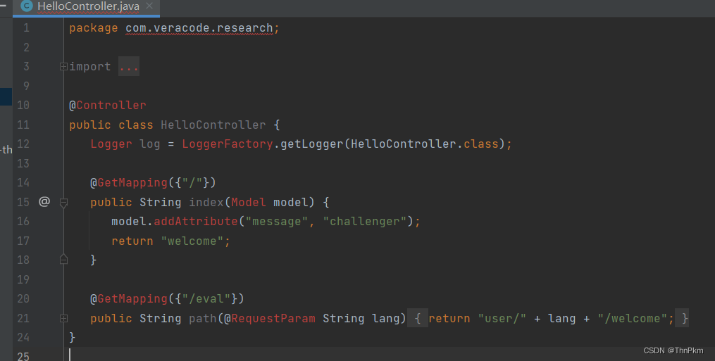[NepCTF2022] 复现_nepctf 2023-CSDN博客