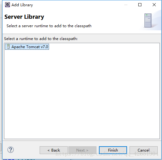 jsp页面提示“Multiple annotations found at this line: - The superclass "javax.servlet.http ...