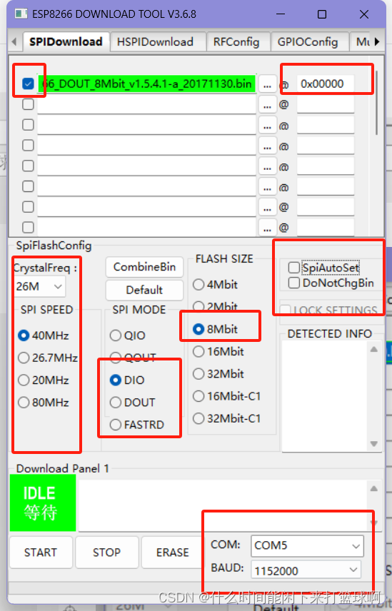 Arduino Uno R3通过ESP-01S连接网络_arduino uno 使用esp01 联网-CSDN博客