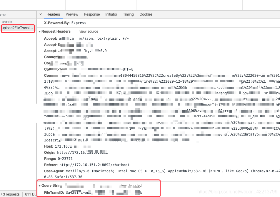 iview upload手动上传文件_iview upload action-CSDN博客
