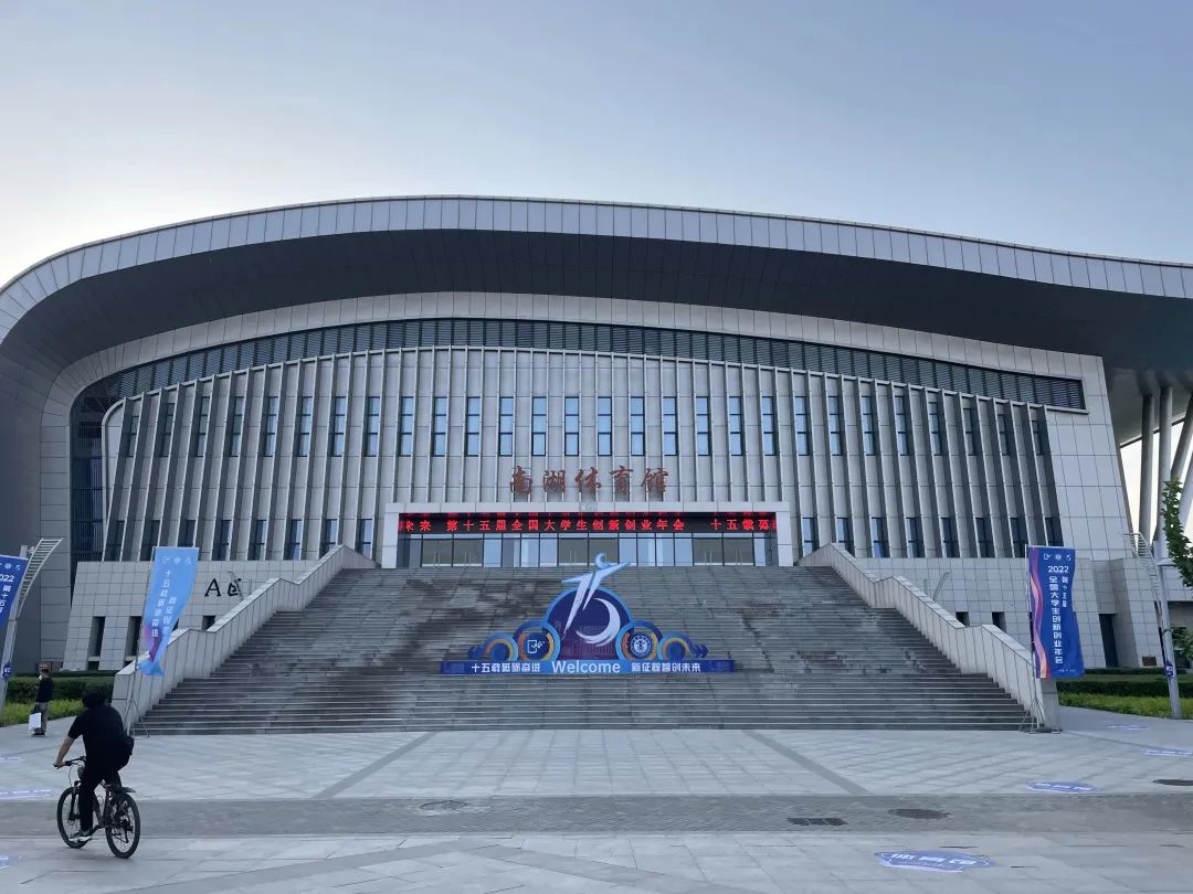 月薪30K以上的工程师，要掌握哪些技能？-CSDN博客