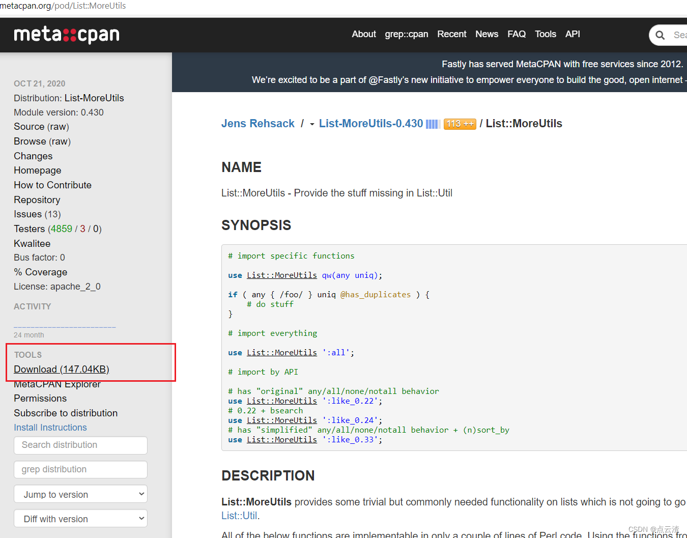 G-PCC点云压缩 (mpeg-pcc-tmc13)tmc3参考软件编译配置和使用-CSDN博客