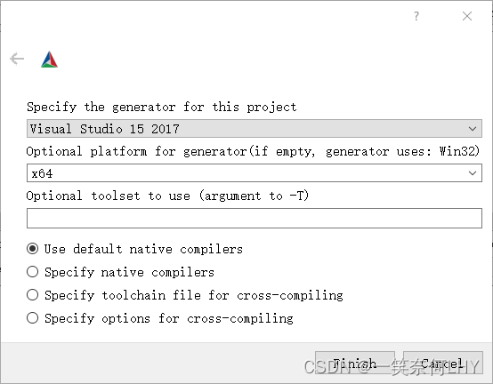 Retinaface Tensorrt Python/C++部署_windows retinaface cpp-CSDN博客