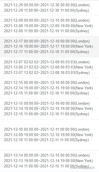 如何让 Html 识别 String 里的 ‘n‘ 并成功换行?html String 换行符 Csdn博客